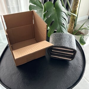 Best Teacher Stone Coasters, Teacher Gifts, Teacher Appreciation ...