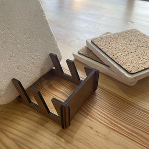 Yusuf Dikeç Stone Coasters, Yusuf Dikec Art Decor, Coolest Olympics ...