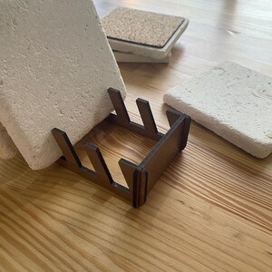 Best Teacher Stone Coasters, Teacher Gifts, Teacher Appreciation ...