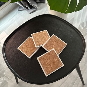 Best Teacher Stone Coasters, Teacher Gifts, Teacher Appreciation ...