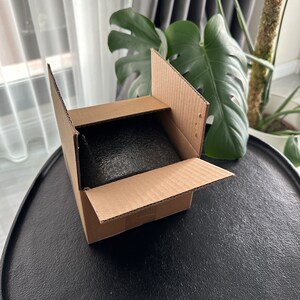 Billiards Stone Coaster Set, Pool and Billiard Cue Ball Coasters ...