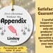 Personalized Appendectomy Ornament, Handmade Appendix Removal Joke Gift ...