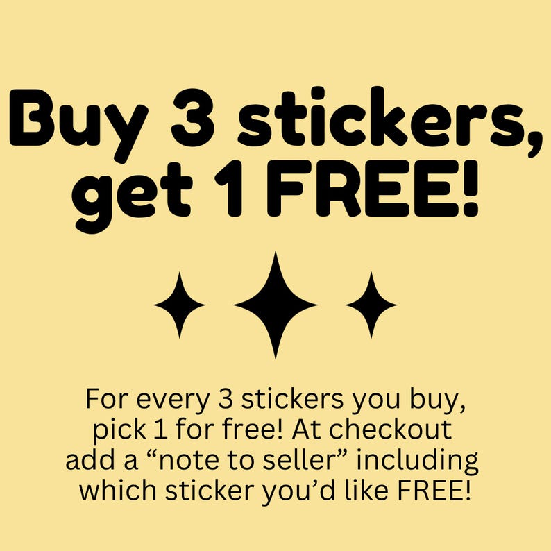 Funny Holographic Tonsils Sticker, Handmade Tonsillectomy Surgery Gift ...