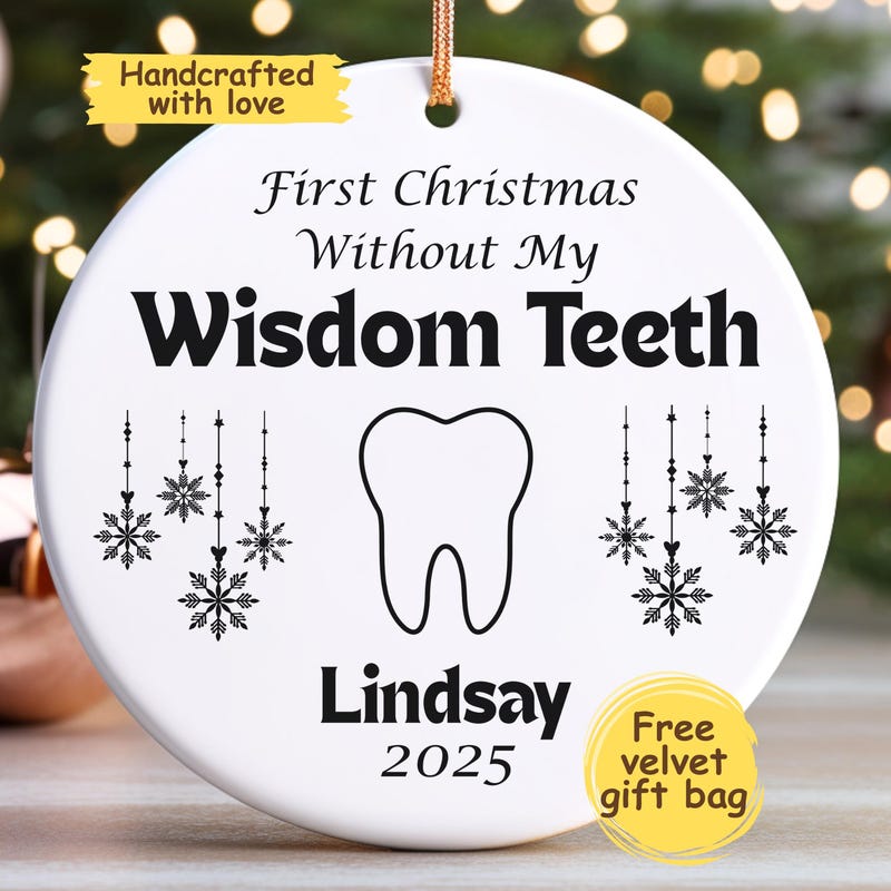 Get Well Dental Surgery - Etsy