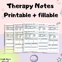 Boundaries Worksheets for People Pleasers Therapy, Overcoming People ...