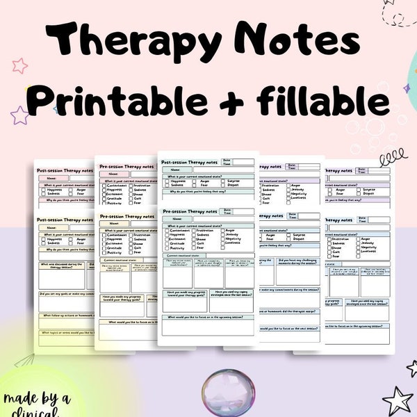 Boundaries Worksheets for People Pleasers Therapy, Overcoming People ...