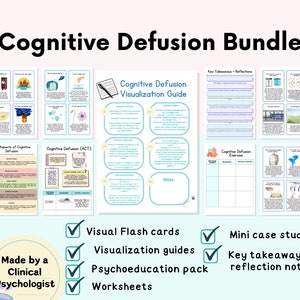 Boundaries Worksheets for People Pleasers Therapy, Overcoming People ...