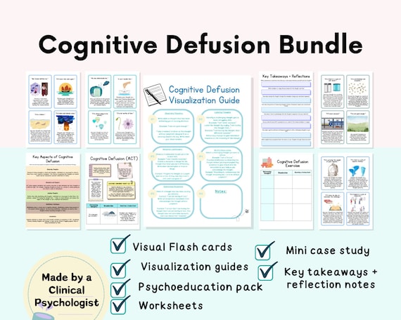 Visualization Worksheets 6716898 | Visual Memory And Discrimination