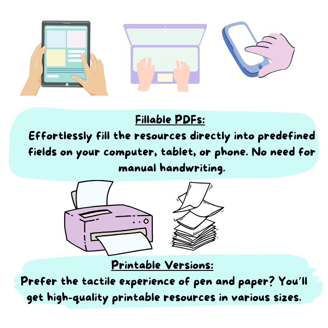 Cognitive Distortion Bundle Cards Cognitive Bias Flashcards Cognitive ...