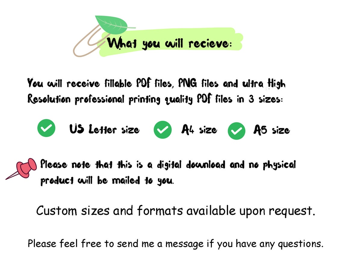 Therapy Progress Notes Templates Therapy Questions Notes - Etsy