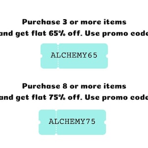 CPT Worksheet, ABC Worksheet Trauma, Cognitive Processing Therapy, CPT ...