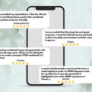 Shiny Object Syndrome Worksheets, Overcoming Shiny Object Syndrome ...