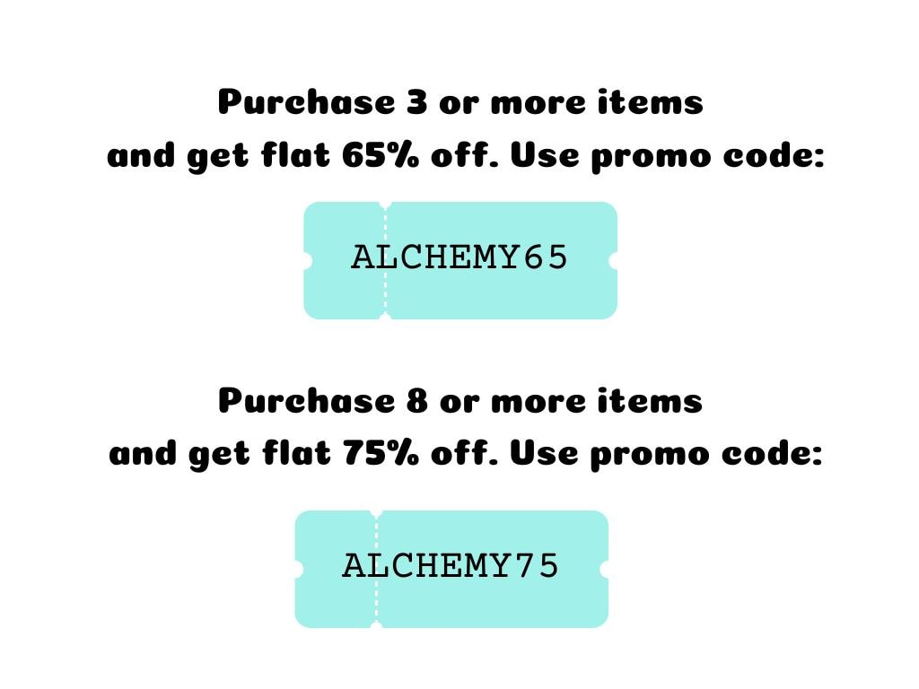 Intrusive Thoughts Worksheets, OCD Worksheets, Intrusive Thinking ...