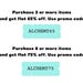 ERP Worksheets, Exposure and Response Prevention Therapy, Exposure ...