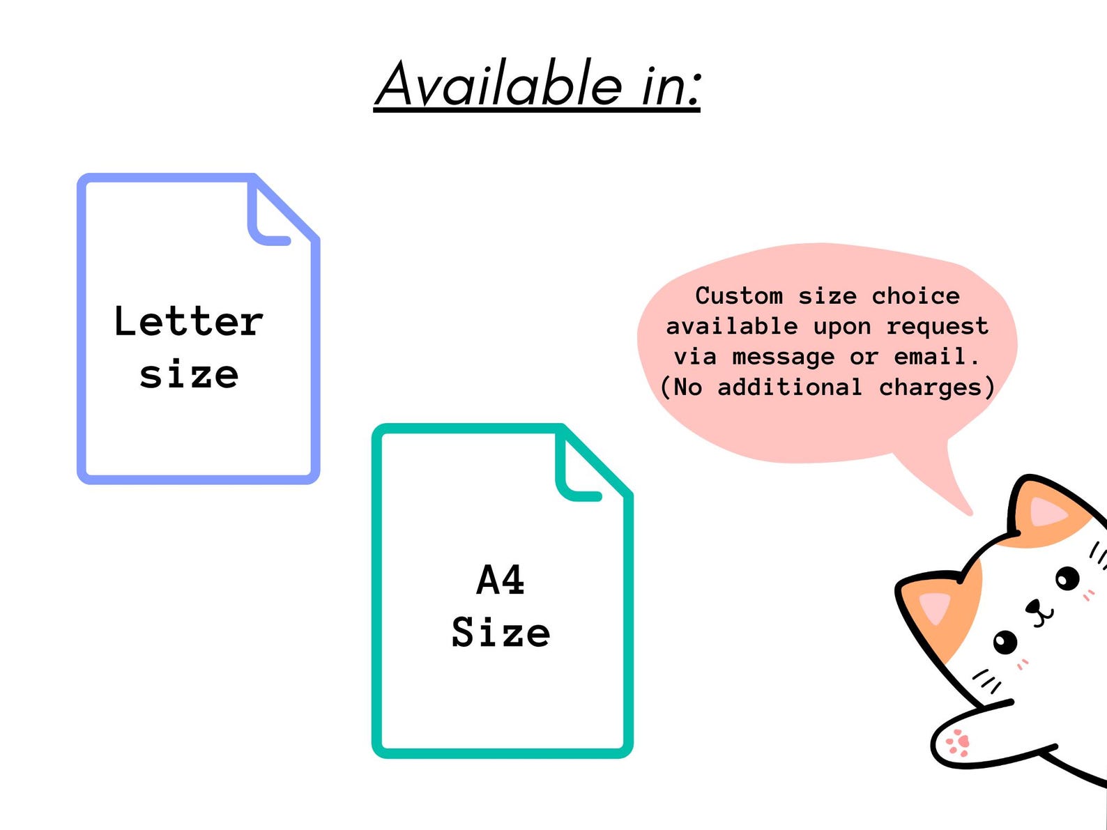Schema Mode Flashcards, Schema Therapy Cards, Schema Worksheets, Schema ...
