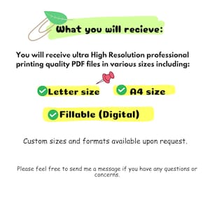 Boundaries Worksheets for People Pleasers Therapy, Overcoming People ...