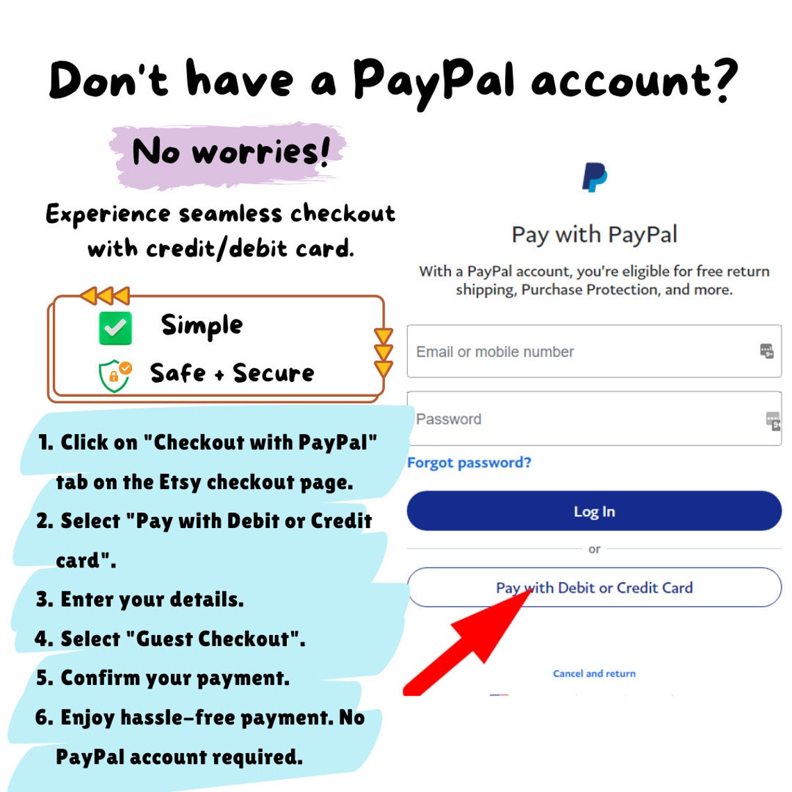 Therapy Progress Notes Templates Therapy Questions Notes Therapy Teens ...