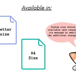 CBT for ARFID CBT Worksheets Cognitive Behavioral Therapy Worksheets ...