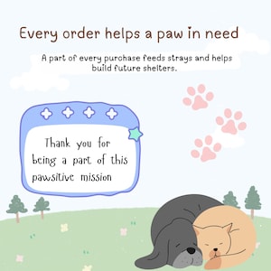 Shiny Object Syndrome Worksheets, Overcoming Shiny Object Syndrome ...