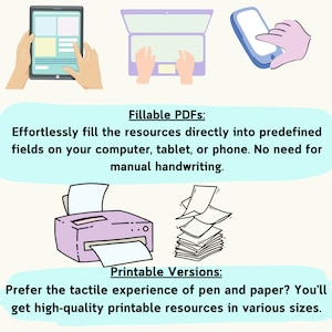 IFS Parts Mapping Worksheets, IFS Worksheets, Internal Family Systems ...