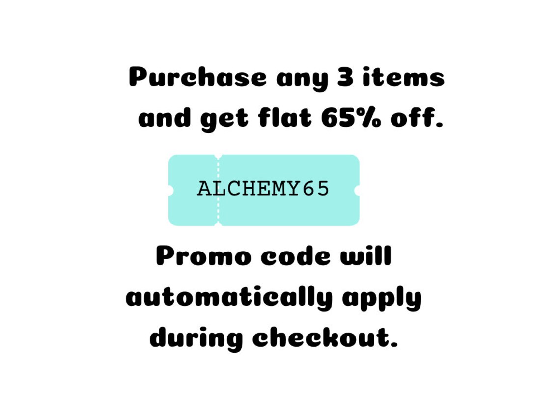 CPT Worksheet, ABC Worksheet Trauma, Cognitive Processing Therapy, CPT ...