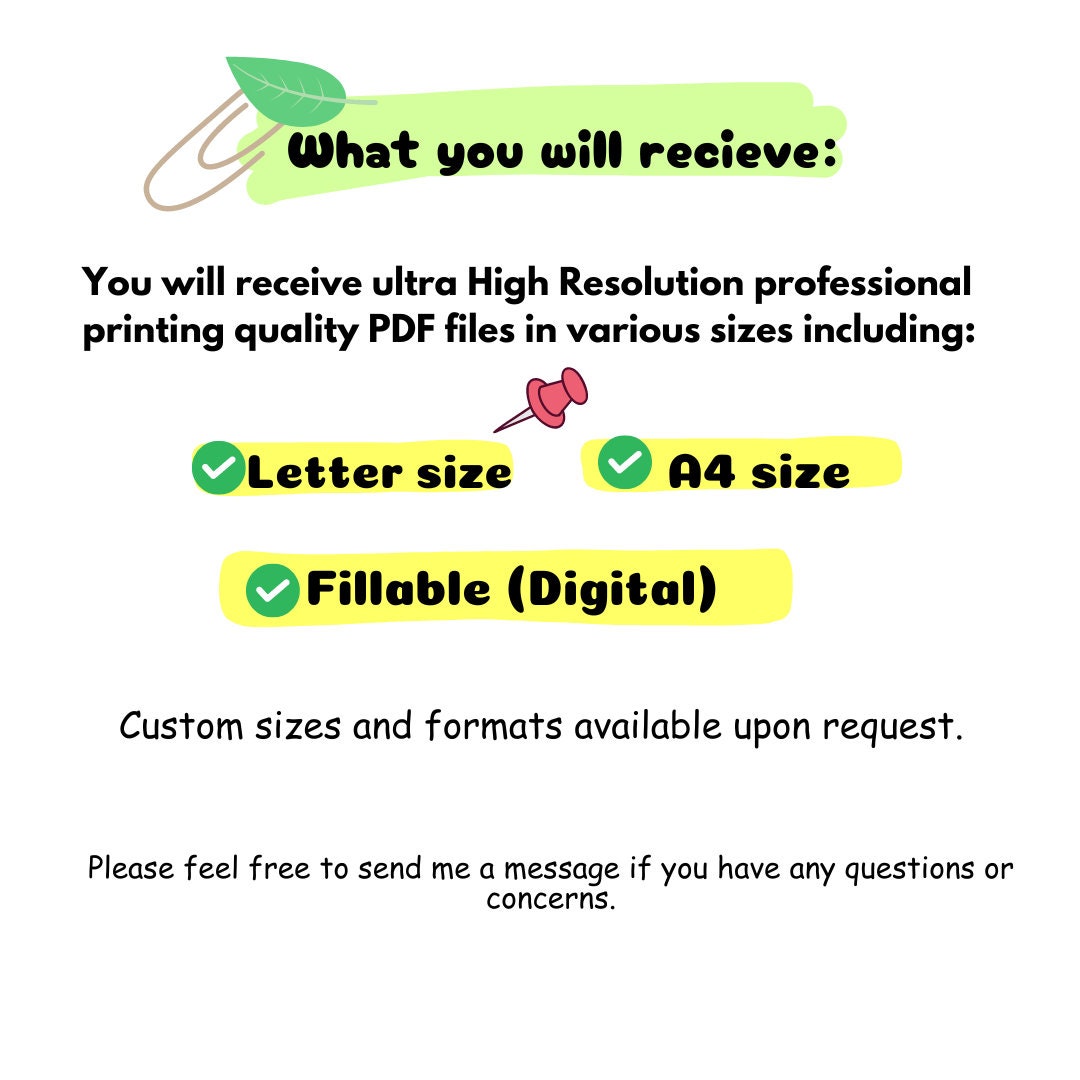 EMDR Client Checklist Toolkit, EMDR Worksheets, EMDR Scripts, Emdr ...