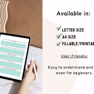 EMDR Container Exercise, EMDR Worksheets for Therapists, EMDR Client ...