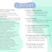 Schema Therapy Bundle, Schema Therapy Worksheets, Schema Therapy Cards ...