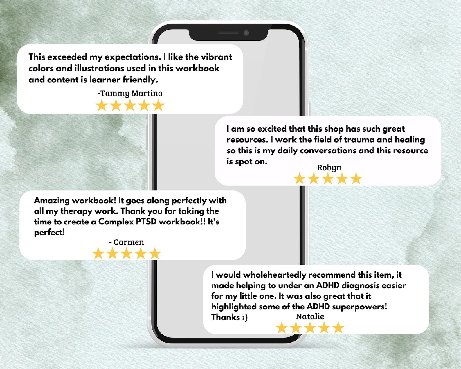 CPT Worksheet, ABC Worksheet Trauma, Cognitive Processing Therapy, CPT ...