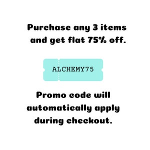 Window of Tolerance Worksheets Bundle Emotional Regulation Nervous ...