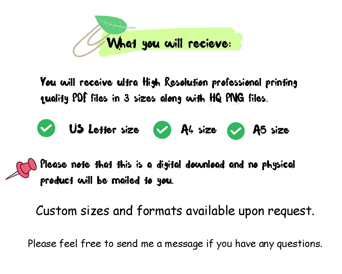 Depression Workbook Brain and Depression Handout Cards - Etsy