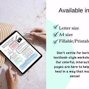 Schema Therapy Worksheets, Schema Imagery Rescripting Worksheets ...