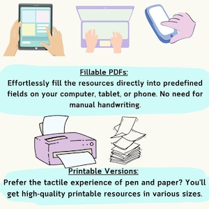 CBT for ARFID CBT Worksheets Cognitive Behavioral Therapy Worksheets ...