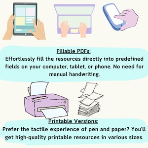 EMDR Container Exercise, EMDR Worksheets for Therapists, EMDR Client ...