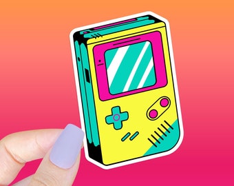 Spider and Books STICKER Waterproof Die Cut Sticker Spider - Etsy