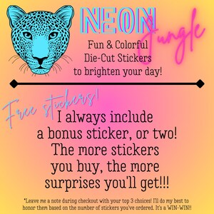 Fluff You Madafaka Black Cat STICKER, Waterproof Vinyl Die Cut Decal ...