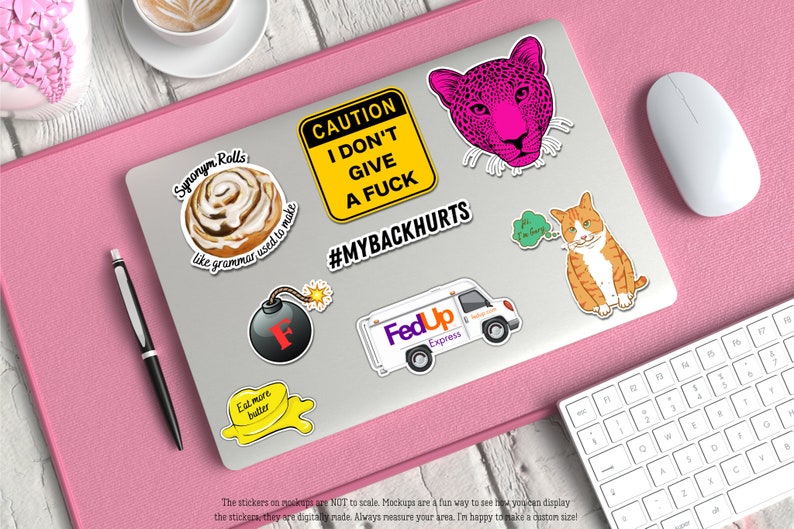 Cartoon PURPLE RAIN Clouds STICKER Die Cut Sticker Prince - Etsy