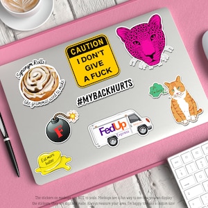 Du hast mich so zum Lachen gebracht, Tränen liefen über mein Bein ...