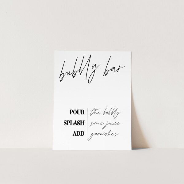 Bubbly Wall - Etsy