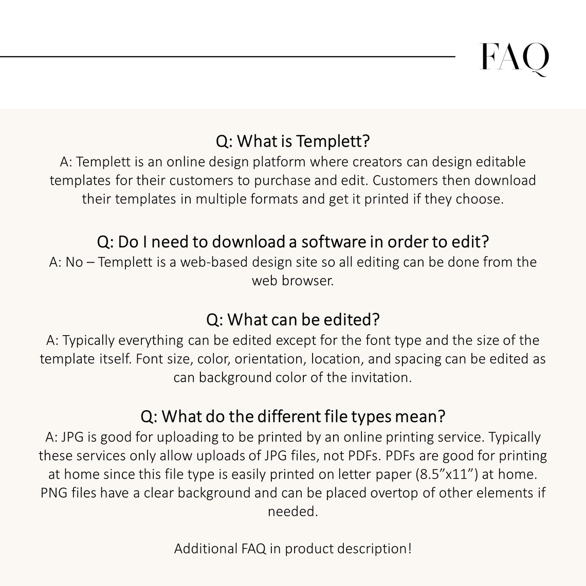 DIY Table Number Assignment Template | Wedding Table Number List ...