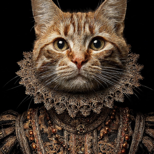 RetouchDesignsShop - Etsy Canada