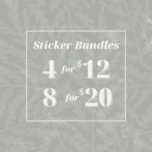 Buzzard Rowan Sticker | Throne of Glass Sticker | Bookish Sticker ...