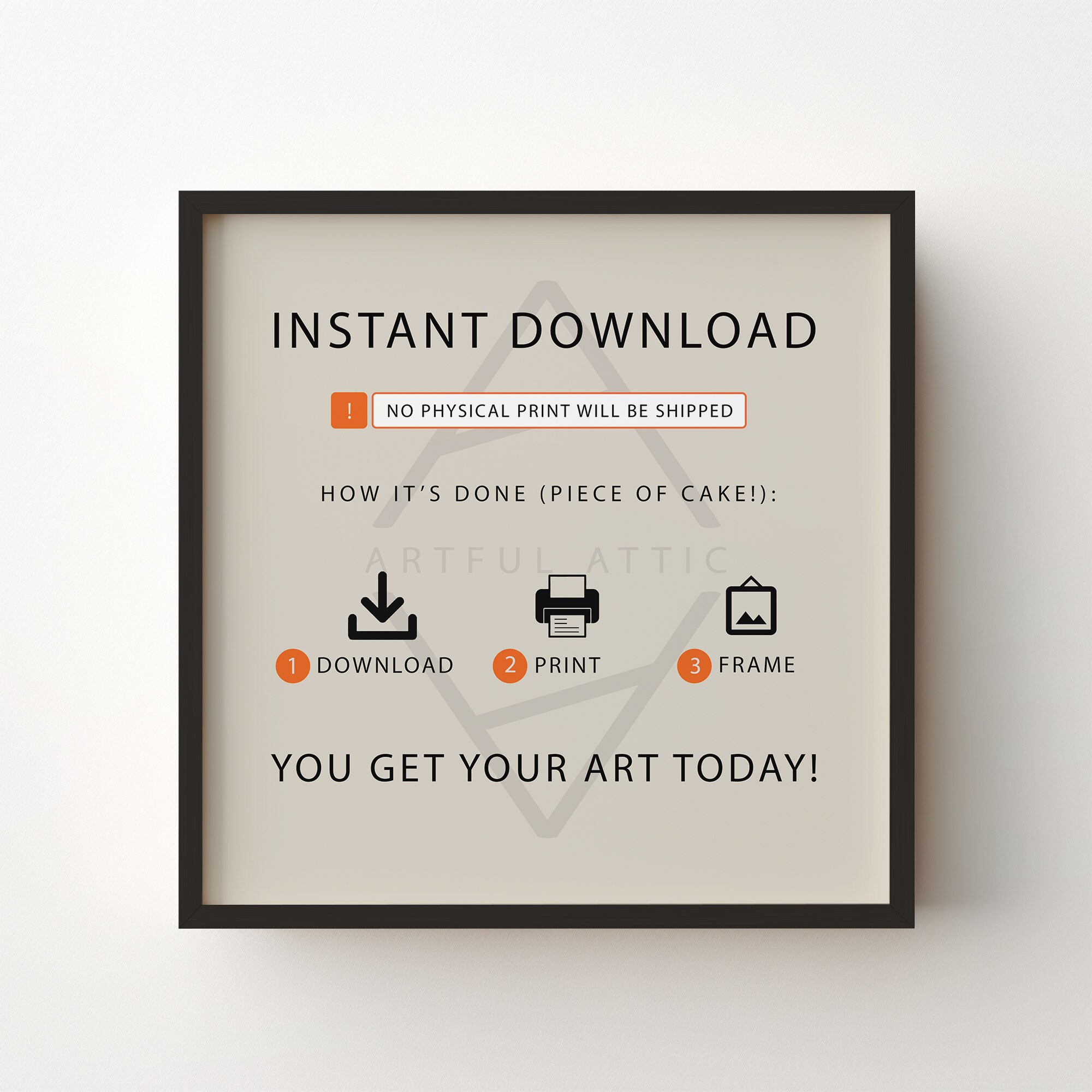 Set of 3 Sketches of Women Body Contours Art Printable Woman Art ...