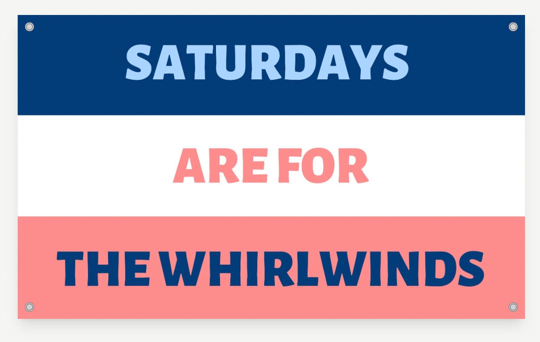 Welsh Family Hall Flags - Etsy