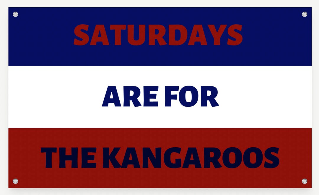 Keough Hall Flags - Etsy