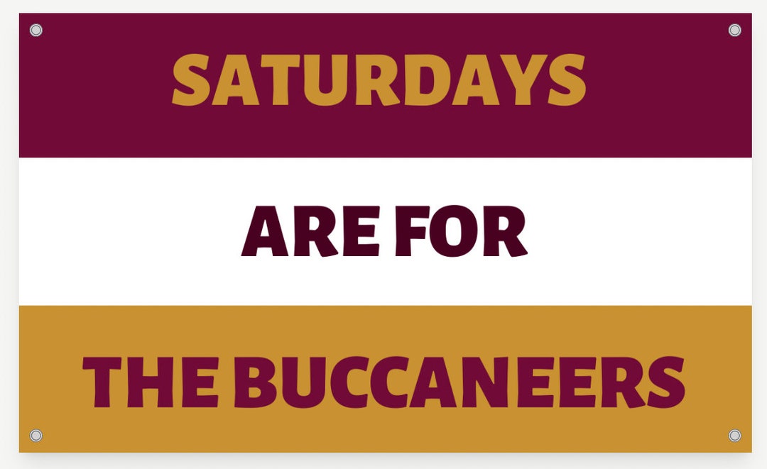 Baumer Hall Flags - Etsy