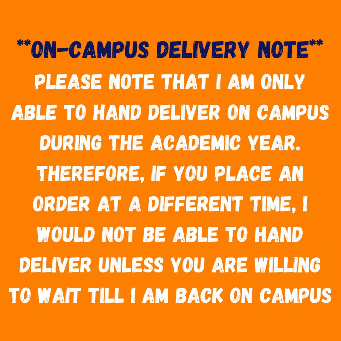 Knott Hall Notre Dame Stickers - Etsy