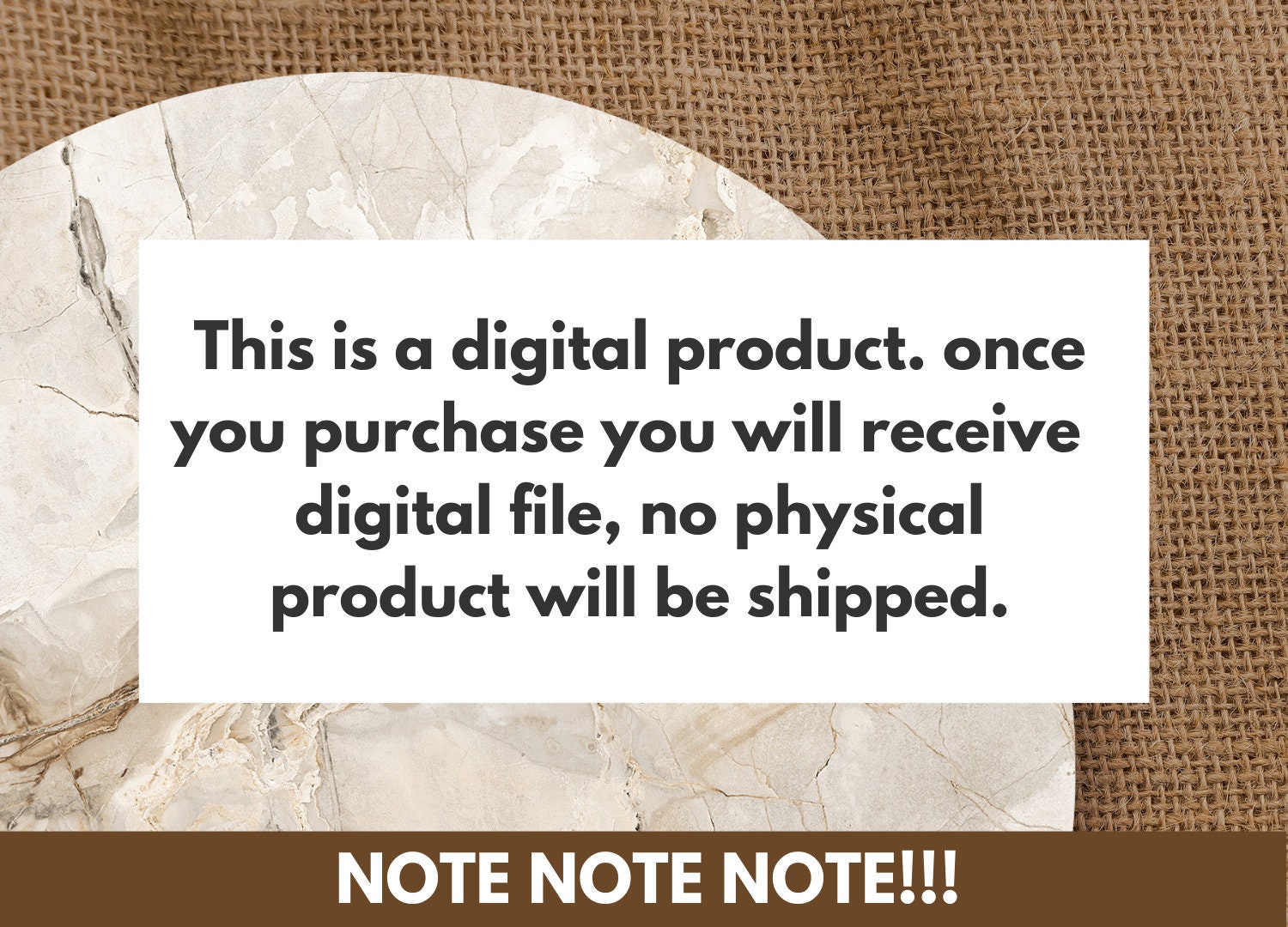 Digital Project Planner Pdf. Planner Template, Project Management, Work ...