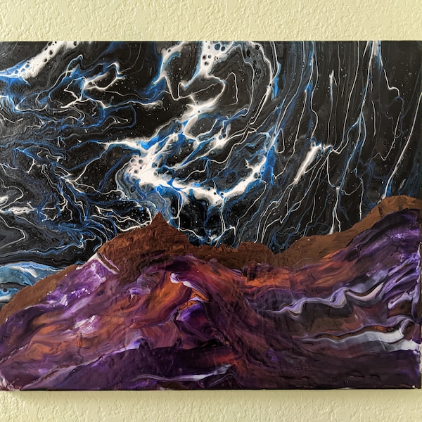 Stoner Art - Etsy