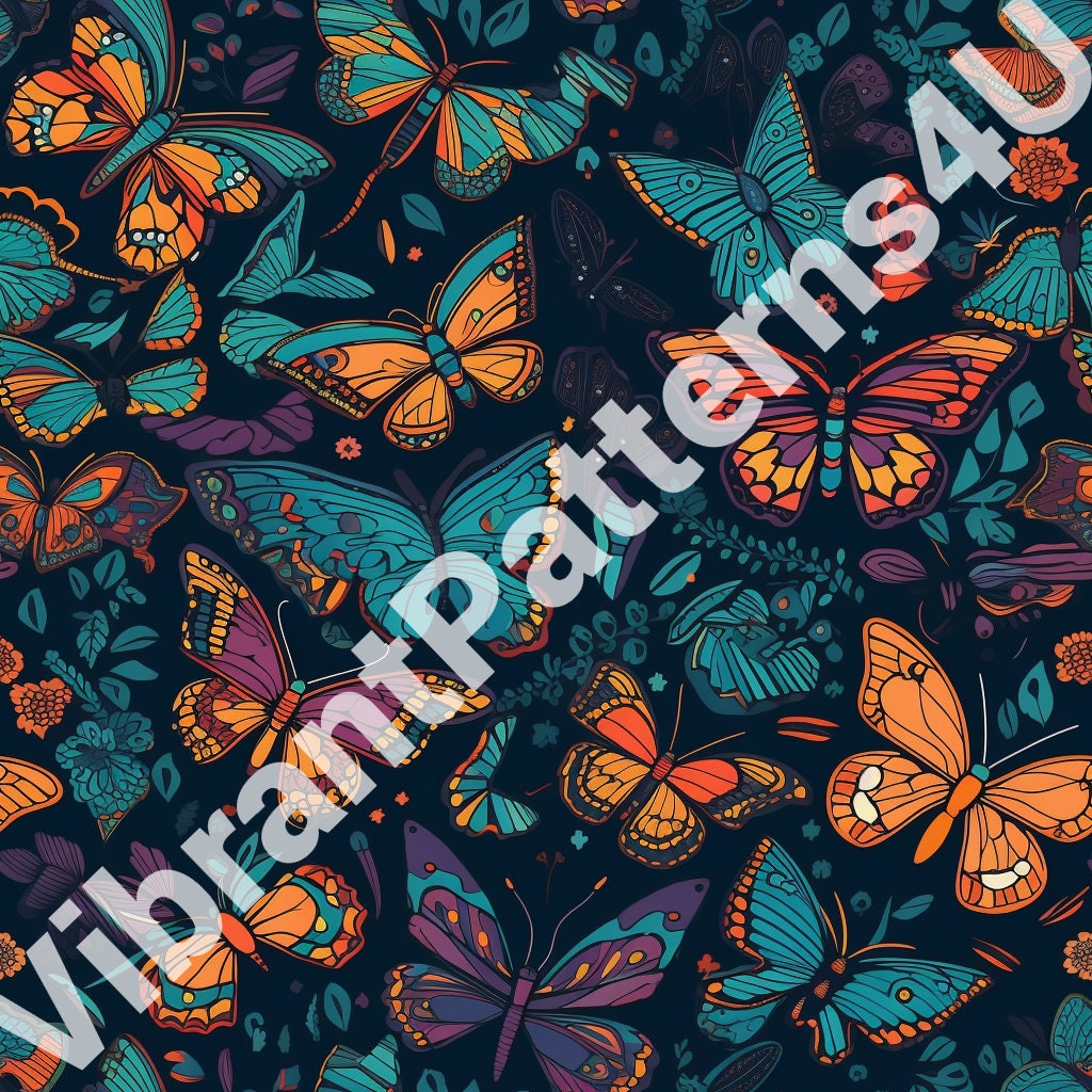 35 Seamless Smiley Face Patterns. Digital Paper/backgrounds - Etsy